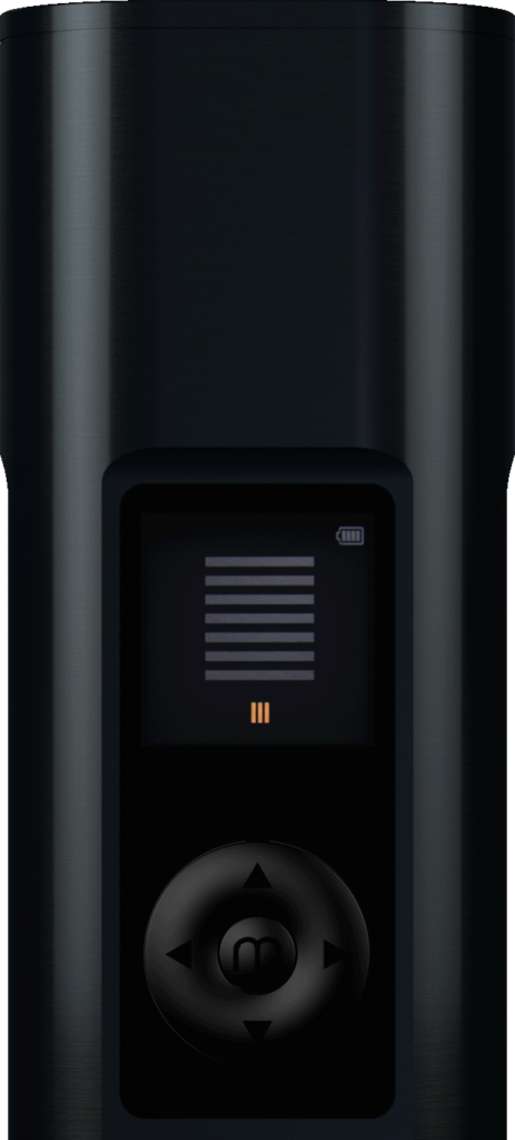 Solo III - Arizer Canada